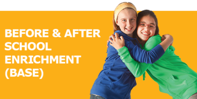 Kenosha YMCA | Healthy minds, bodies, & spirits.