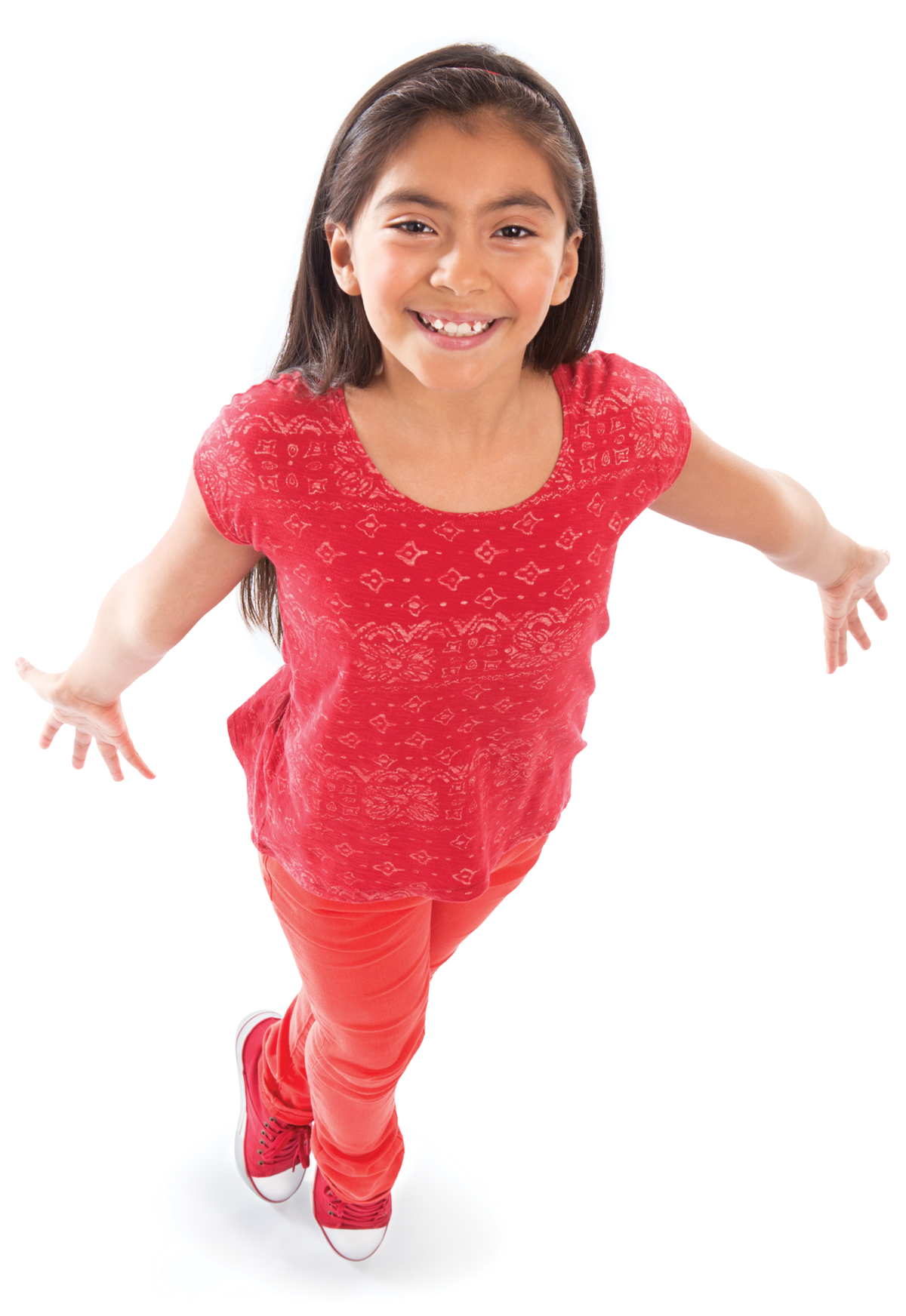 Dance - KENOSHA YMCA