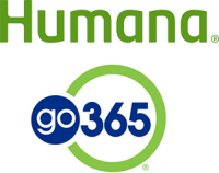 Insurance Programs - KENOSHA YMCA