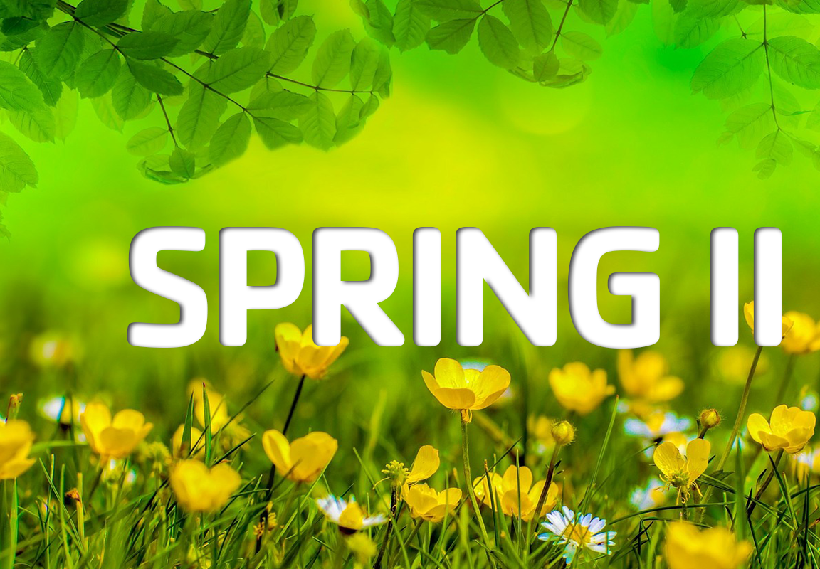 Schedule | Kenosha YMCA