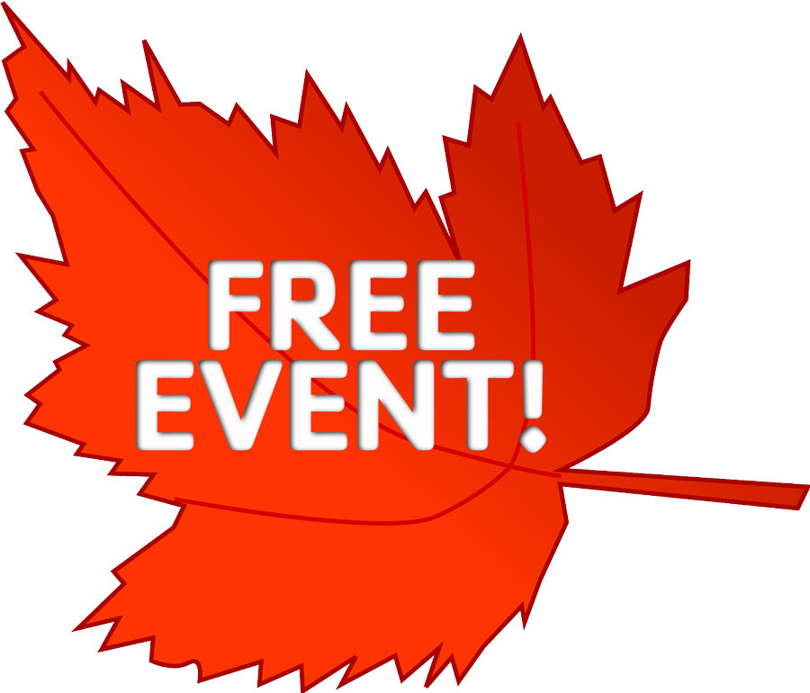 Fall Fest - KENOSHA YMCA