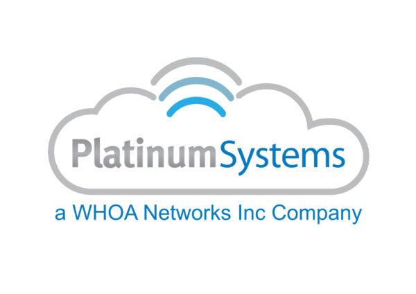 Our Sponsors | Kenosha YMCA