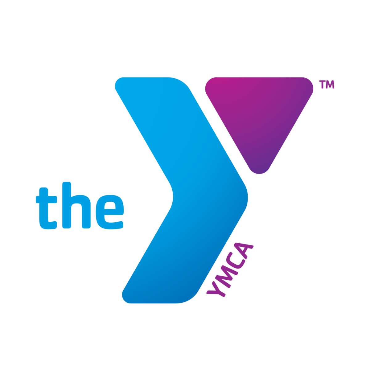 Schedule | Kenosha YMCA