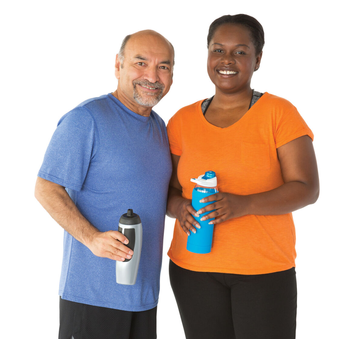 Member Referral Program | Kenosha YMCA