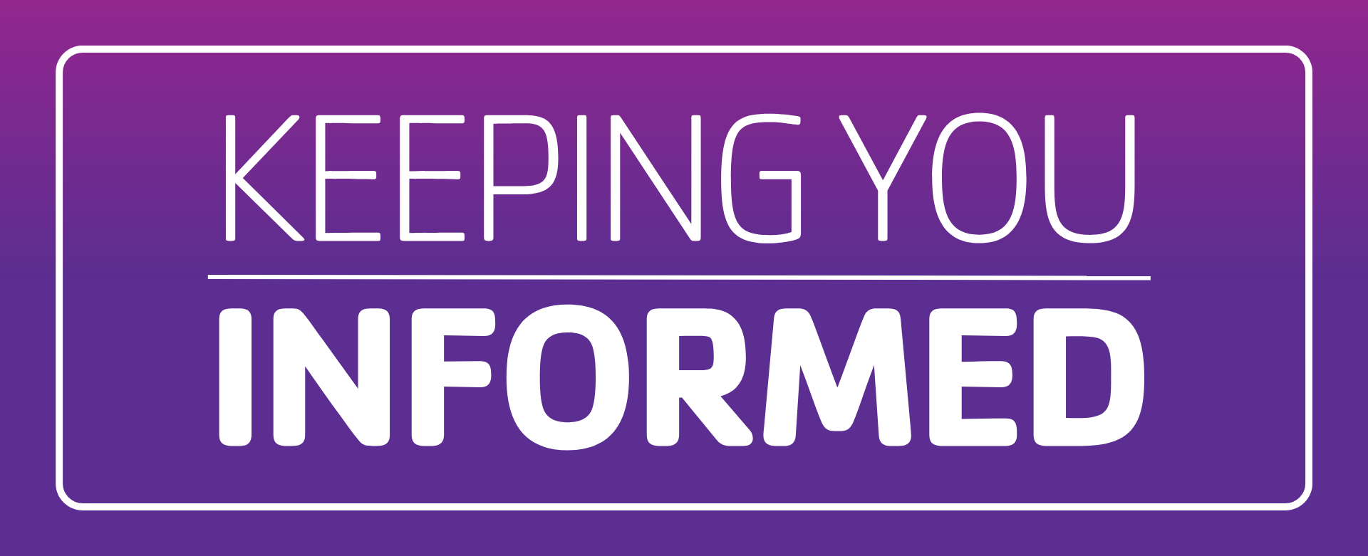 Schedule - KENOSHA YMCA