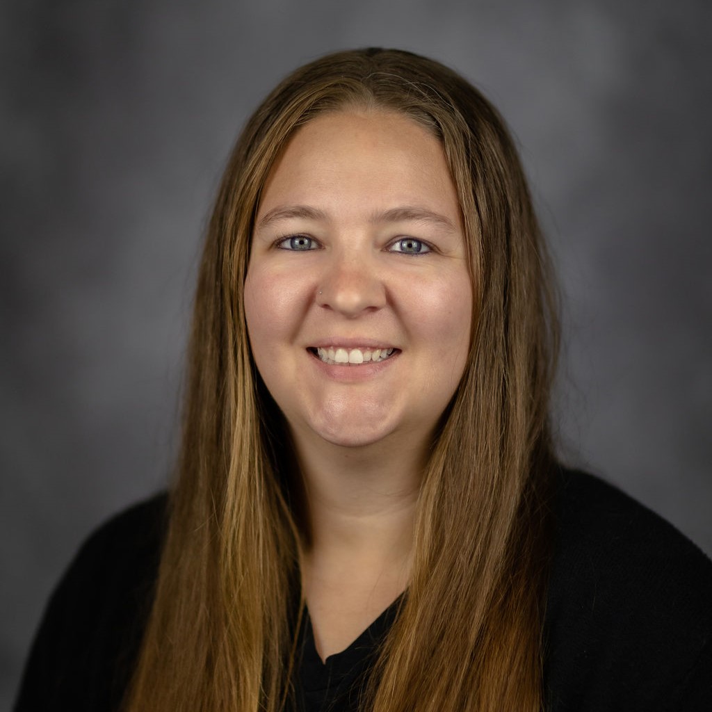 Youth & Family Team | Kenosha YMCA