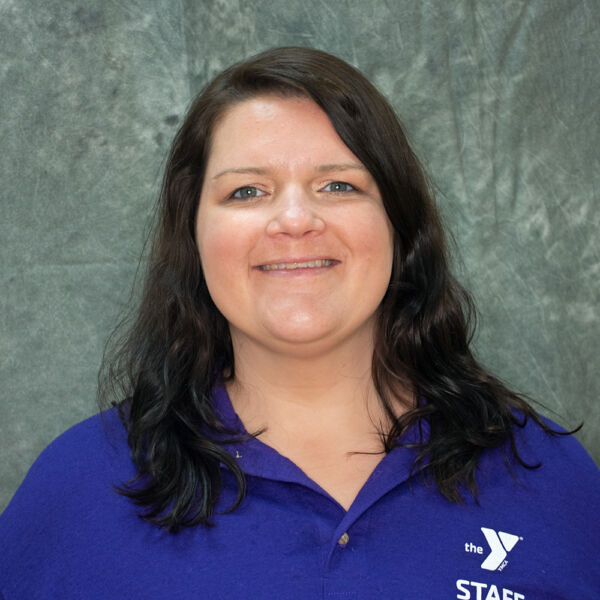 Staff | Kenosha YMCA