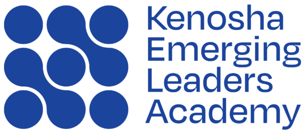 Kenosha Emerging Leaders Academy (KELA) | Kenosha YMCA