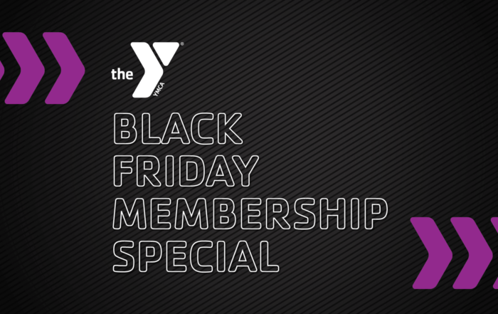 Kenosha YMCA | Healthy minds, bodies, & spirits.